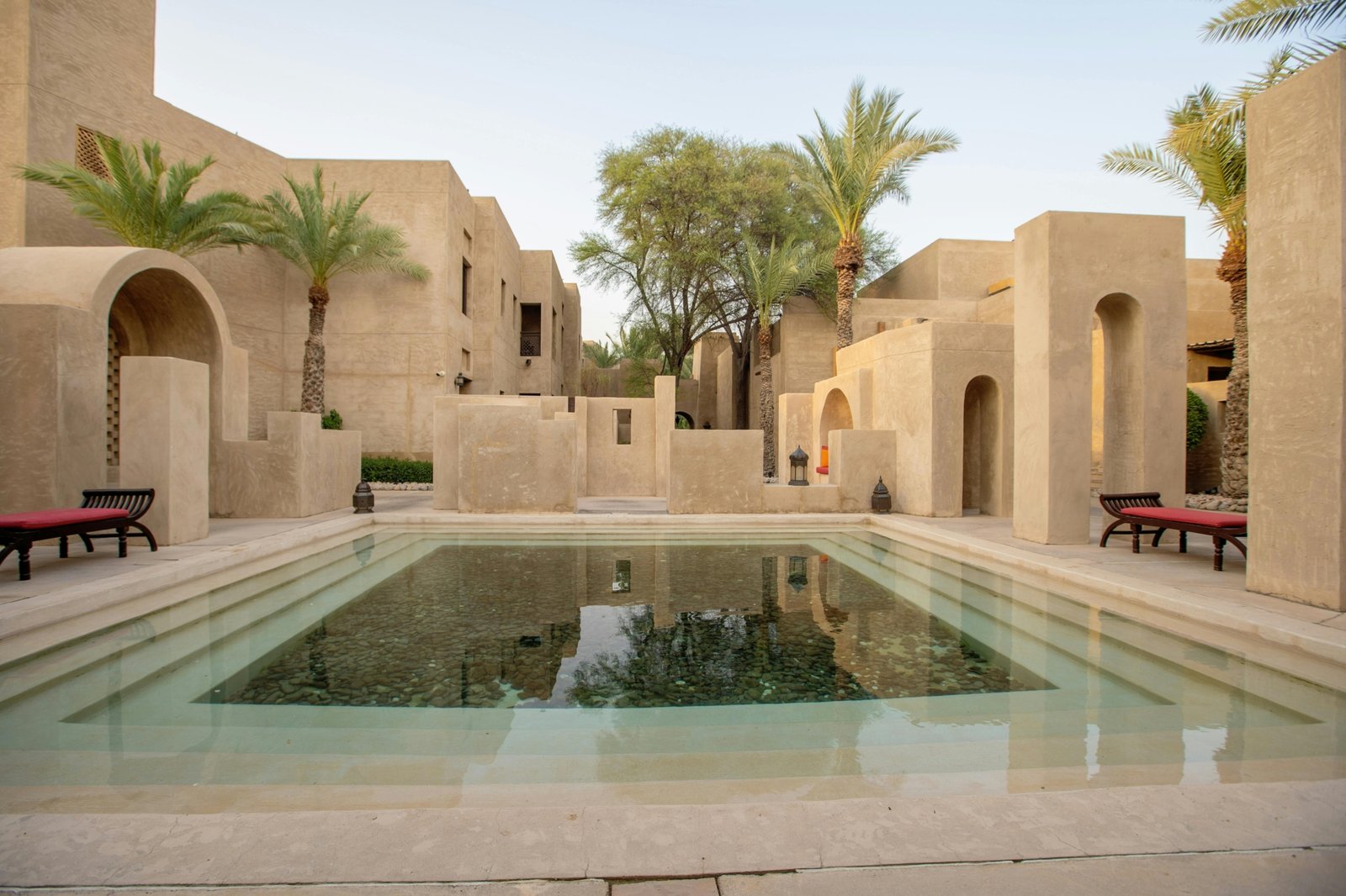 Exclusive Property Opportunities in the UAE and Beyond - Helis ...